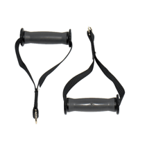 Cable Attachments Guide